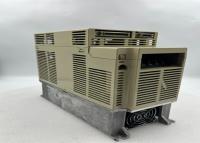 China Yaskawa SGDB-15ADM Servo Drives Industry Brand Original New Box for sale