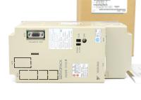 China Yaskawa SGDB -15ADP Sigma Series Servo Drives New Original Box for sale