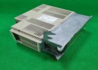 China Yaskawa SGDB -15ADP Sigma Series Servo Drives New Original Box for sale