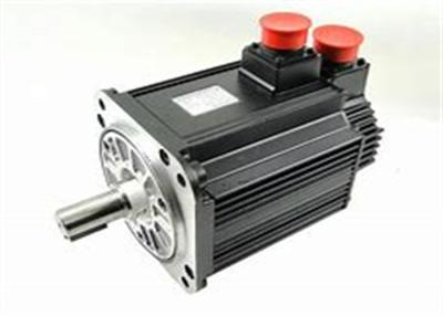 China Yaskawa Sigma 2 Series Servo Motor SGMG-13A2AB Brand New Original for sale