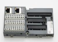 China ABB TU507-ETH 1SAP214200R0001 Interface Terminal Unit For Ethernet Protocols Screw Terminals for sale