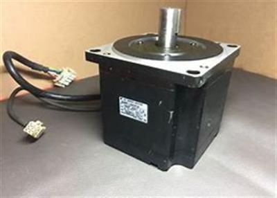 China Yaskawa SGMP 15A314 AC Servo Motor Brand New In Original Box for sale