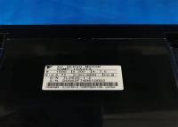 China Yaskawa SGMP 15A314 AC Servo Motor Brand New In Original Box for sale