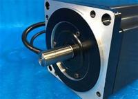 China Yaskawa SGMP 15A314 AC Servo Motor Brand New In Original Box for sale