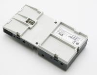 China ABB TU507-ETH 1SAP214200R0001 Interface Terminal Unit For Ethernet Protocols Screw Terminals for sale