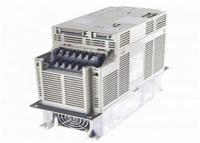 China Yaskawa Original New SGDB-15AN-P Servo Drives Brand New In Box for sale