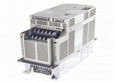 China Yaskawa Original New SGDB-15AN-P Servo Drives Brand New In Box for sale