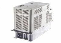 China Yaskawa Original New SGDB-15AN-P Servo Drives Brand New In Box for sale