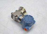 China ROSEMOUNT 3051CD2A22A1AS1B4K5 Pressure Transmitter 10.5-30VDC for sale