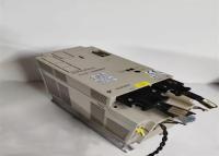 China Yaskawa New Industry Servo Drives SGDB-15VDY104 Original In Box for sale