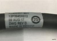 China KJ4003X1-BH1 Vertical PLUS Standard Cable Brand New Original for sale