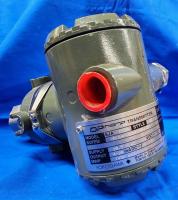 China Yokogawa EJA530A-DCS4N-02NN/FF1/D1 S2 Pressure Temperature Transmitter for sale