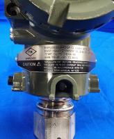 China Yokogawa EJA530A-DCS4N-02NN/FF1/D1 S2 Pressure Temperature Transmitter for sale