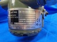 China Yokogawa EJA530A-DCS4N-02NN/FF1/D1 S2 Pressure Temperature Transmitter for sale