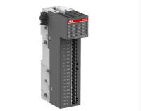 China ABB  1TNE968902R1201 AO561 Analog output module Distributed Automation I/Os for sale