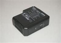 China Emerson Power Module Brand New KJ3004X1-BA1 Brand New Original for sale