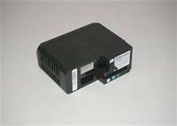 China Emerson Power Module Brand New KJ3004X1-BA1 Brand New Original for sale
