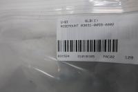 China ROSEMOUNT 3051CG4A22A1AB4 Pressure Transmitter 300PSI 10.5-55V-DC for sale