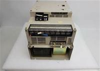 China SGDB-1EADG Yaskawa Brand Servo Drives New In Original Box 200V for sale