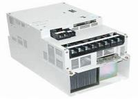 China SGDB-1EADG Yaskawa Brand Servo Drives New In Original Box 200V for sale