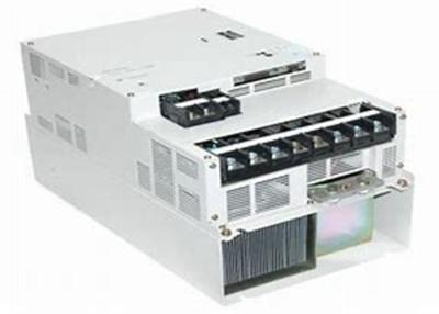 China SGDB-1EADG Yaskawa Brand Servo Drives New In Original Box 200V for sale
