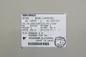 China Yaskawa Brand New Series SGDB-1AADGY68 Servo Drives Original for sale