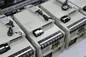 China Yaskawa Brand New Series SGDB-1AADGY68 Servo Drives Original for sale