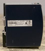 China ABB SD833 3BSC610066R1 Power Supply Input AC100-120/200-240 V Auto-select Input Output DC 24 V 10A for sale