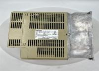 China Yaskawa Industry Servo Drives SGDB-20ADG Brand New Original 2kw for sale