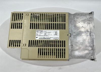 China Yaskawa Industry Servo Drives SGDB-20ADG Brand New Original 2kw for sale