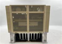China Yaskawa Industry Servo Drives SGDB-20ADG Brand New Original 2kw for sale