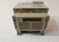 China Brand New Industrial Servo Drives SGDB-20ADM Brand New In Box for sale