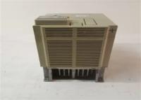 China New Industrial Servo Drives Yaskawa SGDB-20ADP In Original Box for sale