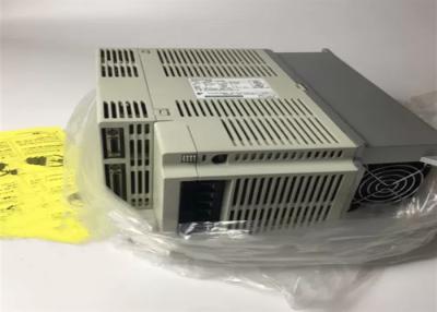 China New Industrial Servo Drives Yaskawa SGDB-20ADP In Original Box for sale