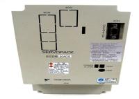 China Yaskawa New SGDB-20ADS Industrial Servo Drives Brand New In Box for sale
