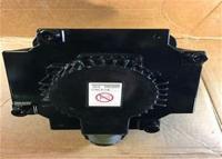 China Brand New SGMGH-20ACA2C Yaskawa Servo Motor In Original Box 8kw for sale