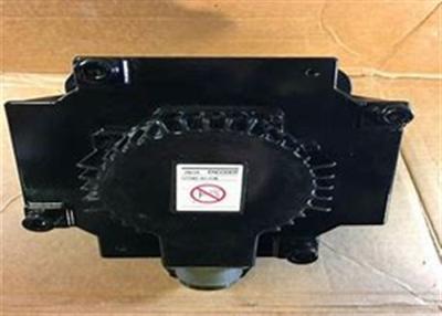 China Brand New SGMGH-20ACA2C Yaskawa Servo Motor In Original Box 8kw for sale