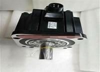China Brand New SGMGH-20ACA2C Yaskawa Servo Motor In Original Box 8kw for sale