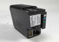 China Emerson Digital I O Module KJ3003X1-BA1 Brand New In Original for sale