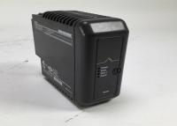 China Emerson Digital I O Module KJ3003X1-BA1 Brand New In Original for sale