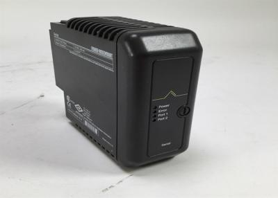 China Emerson Digital I O Module KJ3003X1-BA1 Brand New In Original for sale