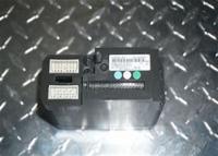 China Power Supply Module KJ3002X1-BG1 Emerson Brand New Original Box for sale