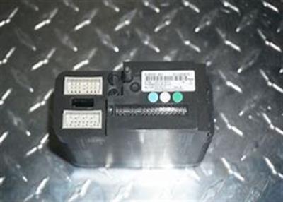China Power Supply Module KJ3002X1-BG1 Emerson Brand New Original Box for sale