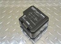 China Power Supply Module KJ3002X1-BG1 Emerson Brand New Original Box for sale