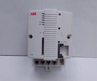 China ABB PRC3BSE050198R1 PM866K01 Processor Unit Module 0.2kg 24VDC for sale