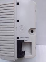 China ABB PRC3BSE050198R1 PM866K01 Processor Unit Module 0.2kg 24VDC for sale