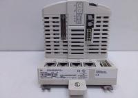 China ABB PRC3BSE050198R1 PM866K01 Processor Unit Module 0.2kg 24VDC for sale