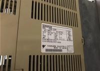 China Yaskawa SGDB-20AN Servo Drives Brand New In Original Box 200V for sale