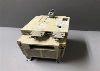 China Yaskawa SGDB-20AN Servo Drives Brand New In Original Box 200V for sale