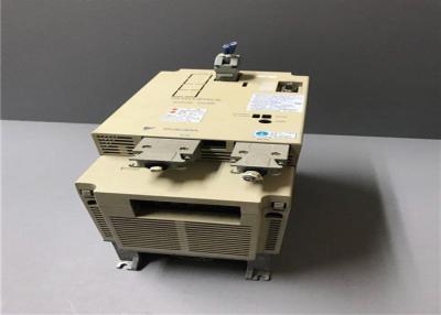 China Yaskawa SGDB-20AN Servo Drives Brand New In Original Box 200V for sale